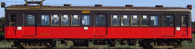 情報システムコンサルティング株式会社 [JSCK]