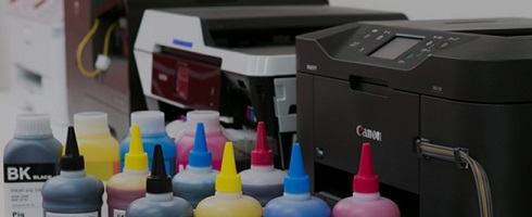 情報システムコンサルティング株式会社 [JSCK]