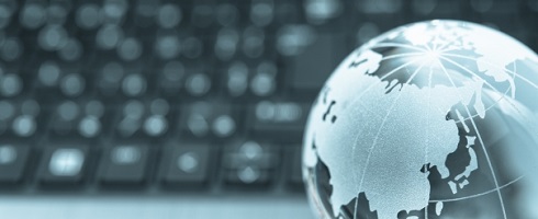 情報システムコンサルティング株式会社 [JSCK]